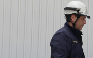 Smart & digital grids | Soluciones | Ormazabal