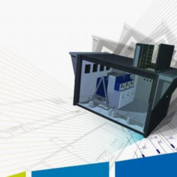 Amikit 5.0 | Ormazabal