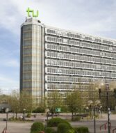 Casos de éxito | Ormazabal