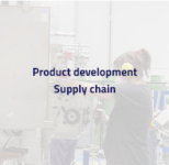 Join the team | Ormazabal