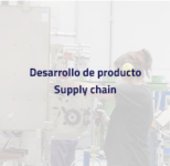 Únete al equipo | Ormazabal