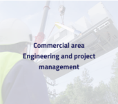 Join the team | Ormazabal