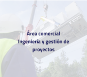 Únete al equipo | Ormazabal