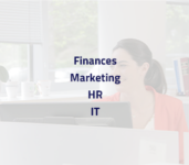 Join the team | Ormazabal