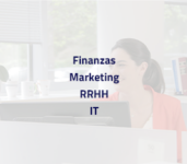 Únete al equipo | Ormazabal