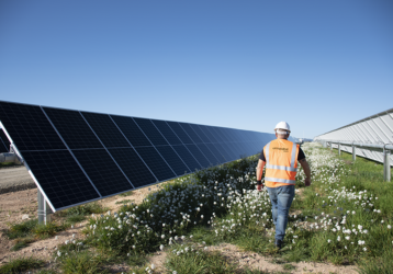 Who we are | Ormazabal