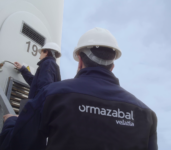 Únete al equipo | Ormazabal