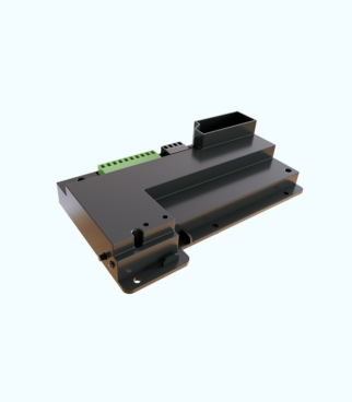 Protection & automatisation | Ormazabal