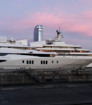 Casos de éxito | Ormazabal