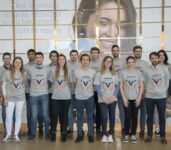 Únete al equipo | Ormazabal