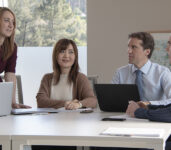 Join the team | Ormazabal