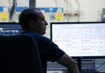 Únete al equipo | Ormazabal