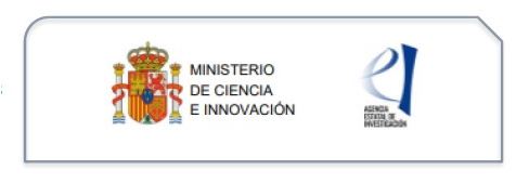 NUGER - Nueva generación de celdas para la red digital | Ormazabal