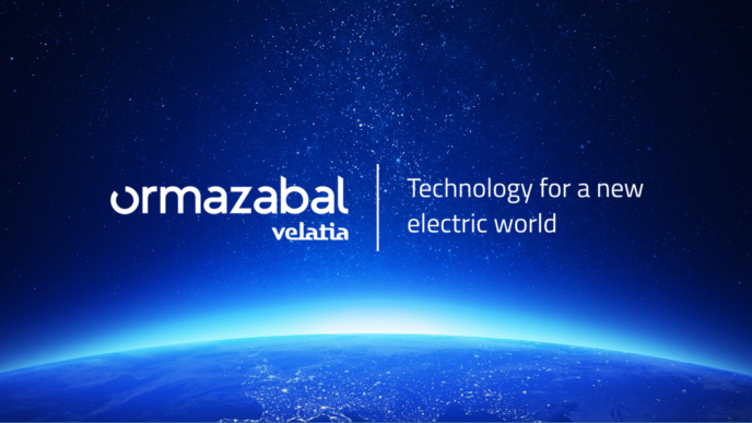 Actualidad | Ormazabal