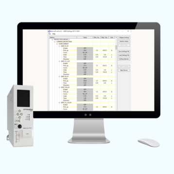 ekor.soft-xml | Software ekorsys | Ormazabal