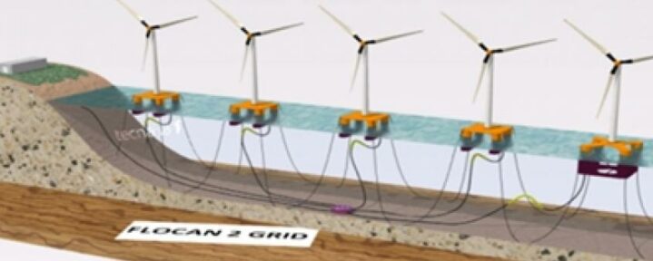 FLOCAN 2 GRID - Nuevas Soluciones de Plataformas y Tecnologías ...