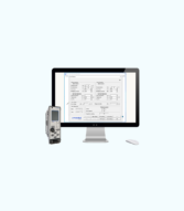 Software ekorsys | Ormazabal