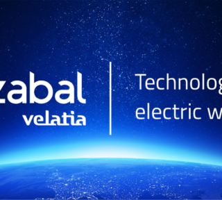 Lanzamos nuestra nueva identidad corporativa | Ormazabal