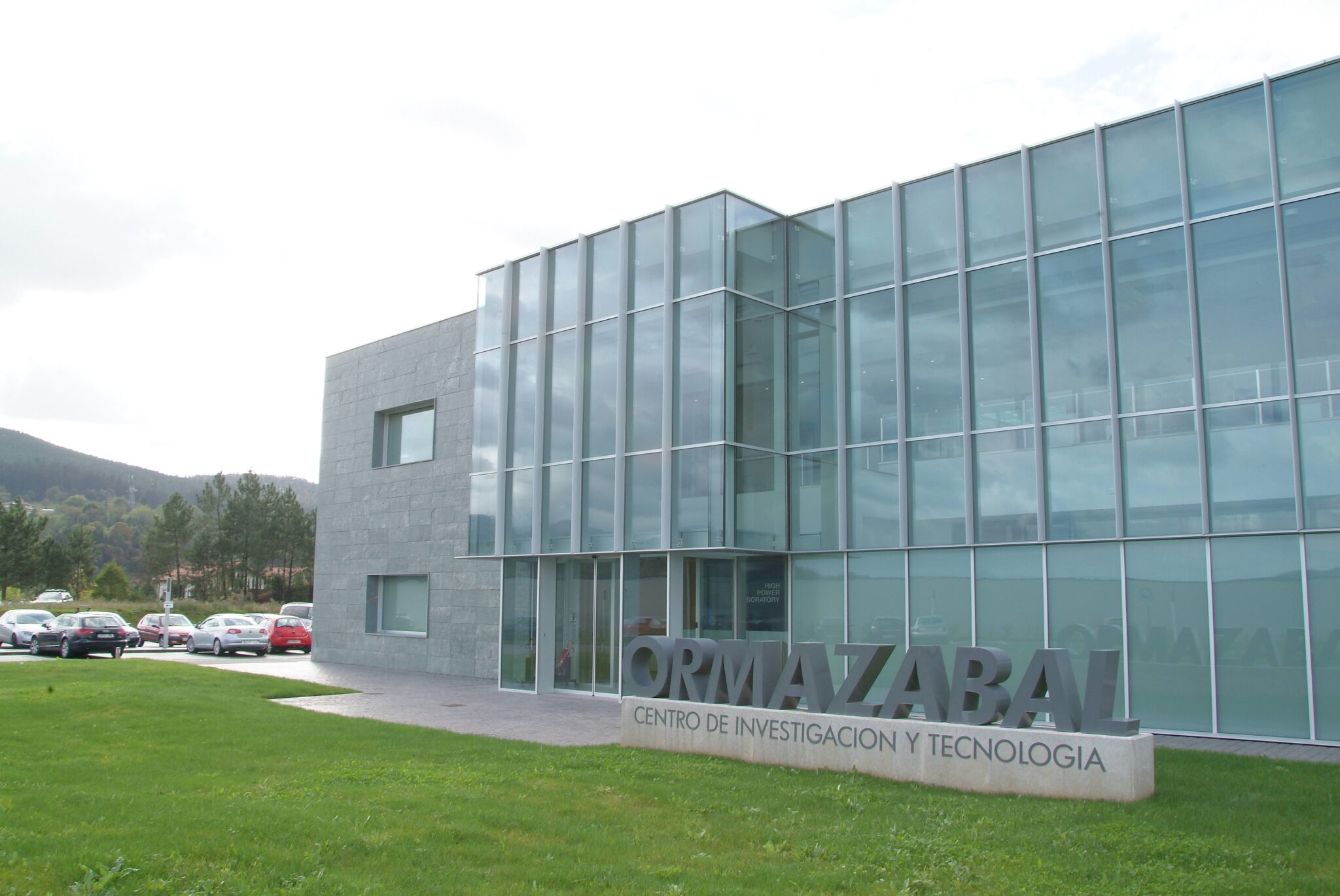 Ormazabal will help Enedis towards a more sustainable grid | Ormazabal