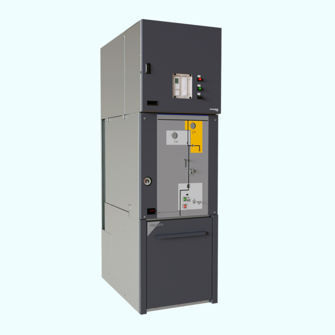 sbp.zero24 | Ormazabal