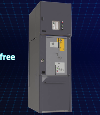 Proyectos de innovación | Ormazabal