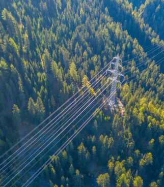 SF6-free | Ormazabal