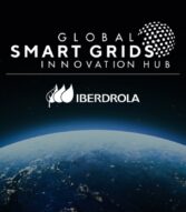 Smart & digital grids | Ormazabal
