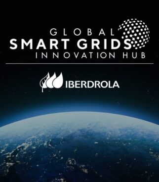 Smart & digital grids | Ormazabal