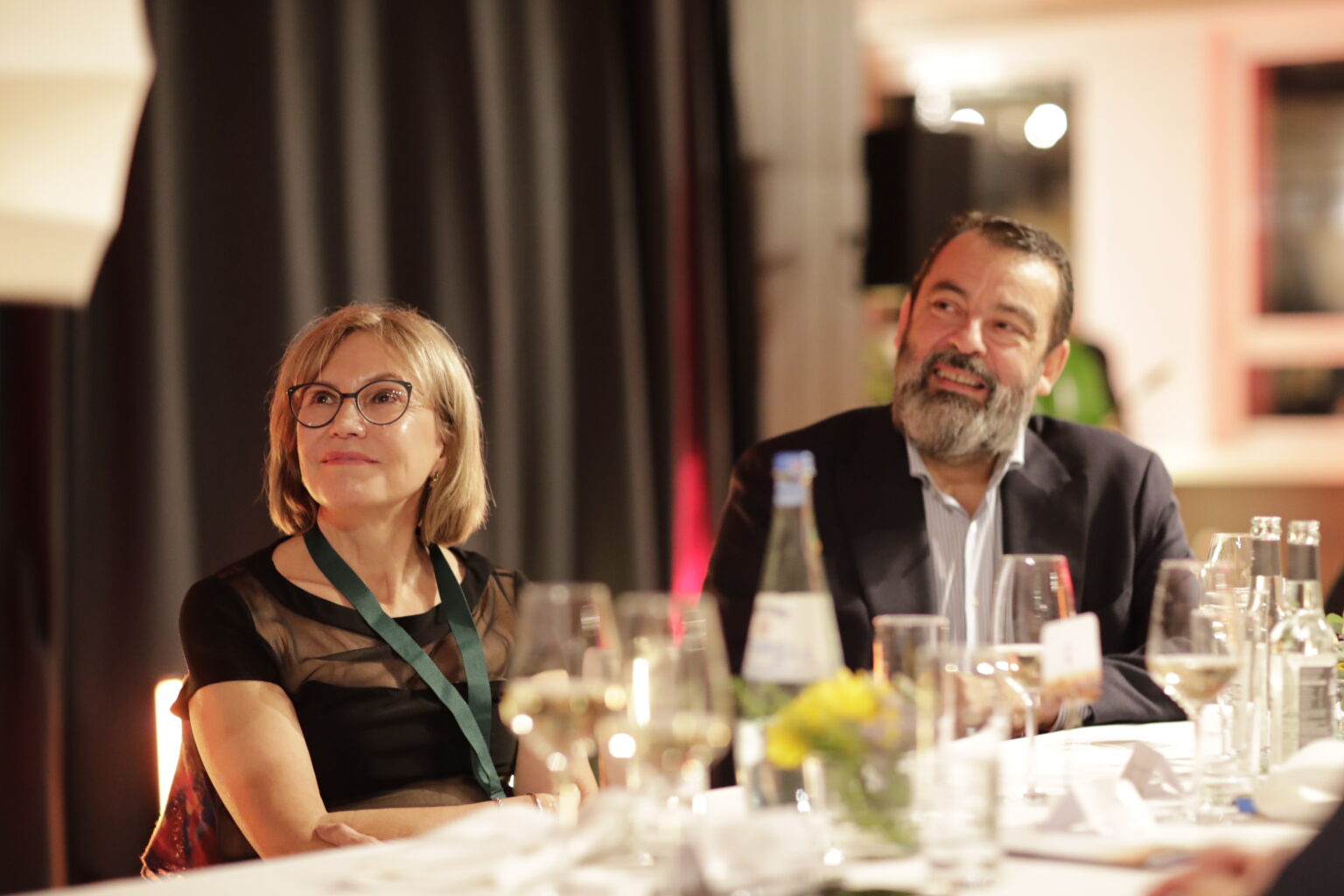 Javier Ormazabal, presidente de Ormazabal, elegido Presidente de Orgalim | Ormazabal