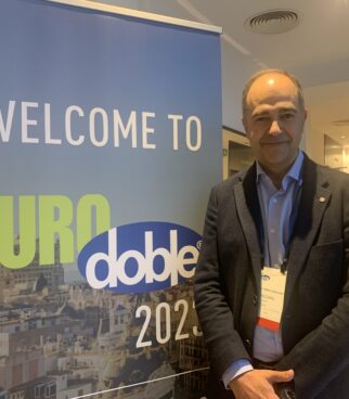 ACTUALIDAD | Ormazabal