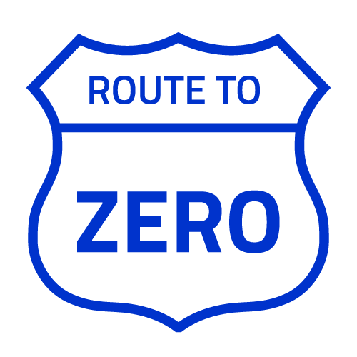 SF6-free | Ormazabal