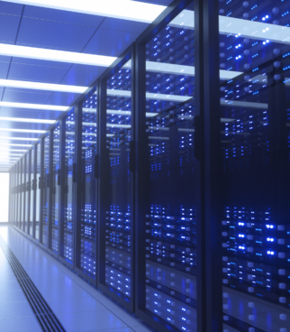 Casos de éxito | Ormazabal