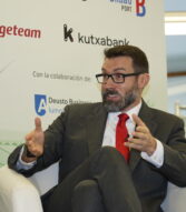 Actualidad | Ormazabal