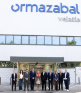 Actualidad | Ormazabal