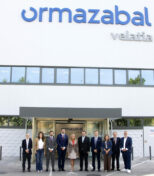 ACTUALITÉ | Ormazabal