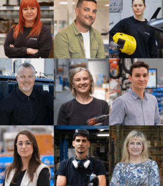 ACTUALITÉ | Ormazabal