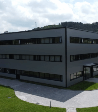 ACTUALITÉ | Ormazabal