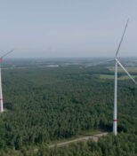 ACTUALITÉ | Ormazabal